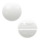 Clomid (Clomiphene): Uses, Doses, Interactions, Side Effects, Where to Buy