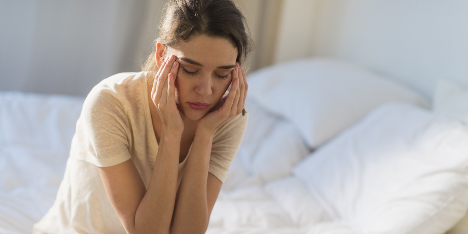 Clomid (Clomiphene): Uses, Doses, Interactions, Side Effects, Where to Buy