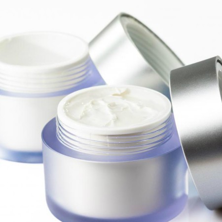 Alprostadil (Prostaglandin E1) For Erectile Dysfunction Fix