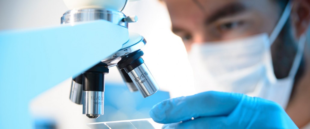Tadalafil Drugs Compared: Cialis Vs. Adcirca