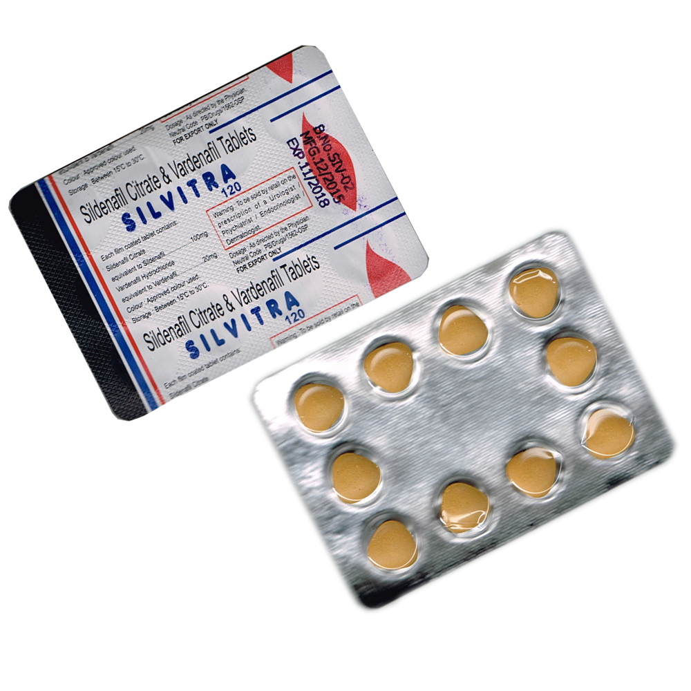 Tadalafil Drugs Compared: Cialis Vs. Adcirca
