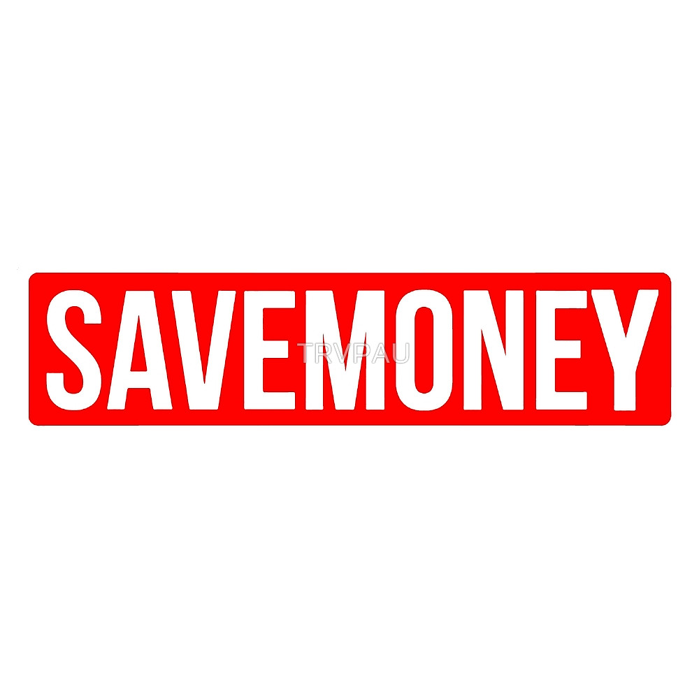 Advair Diskus inhalaler Coupon - Save 10%