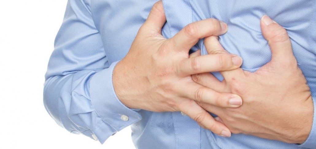 Nitroglycerin (Nitrostat): Cardiac Angina Treatment